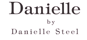 Danielle Steel Perfumy