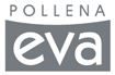 Pollena Ewa Perfumy