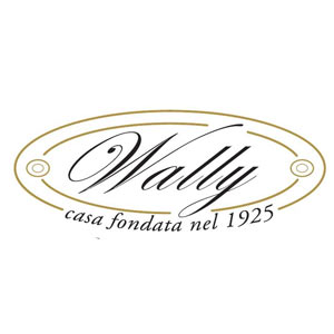 Wally Perfumy