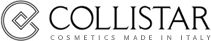 Collistar Perfumy