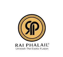 Rai Phalail Perfumy