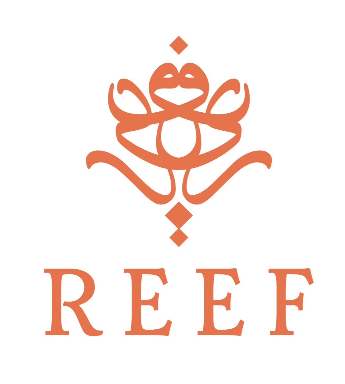 Reef Perfumes Perfumy