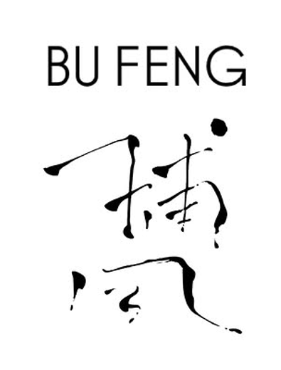 BU FENG Perfumy