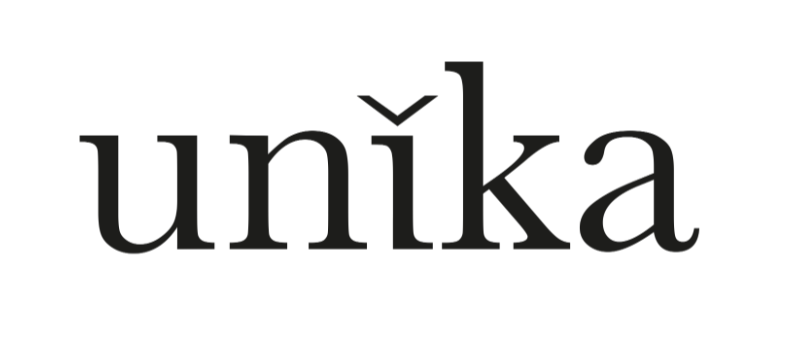Unika Perfumy