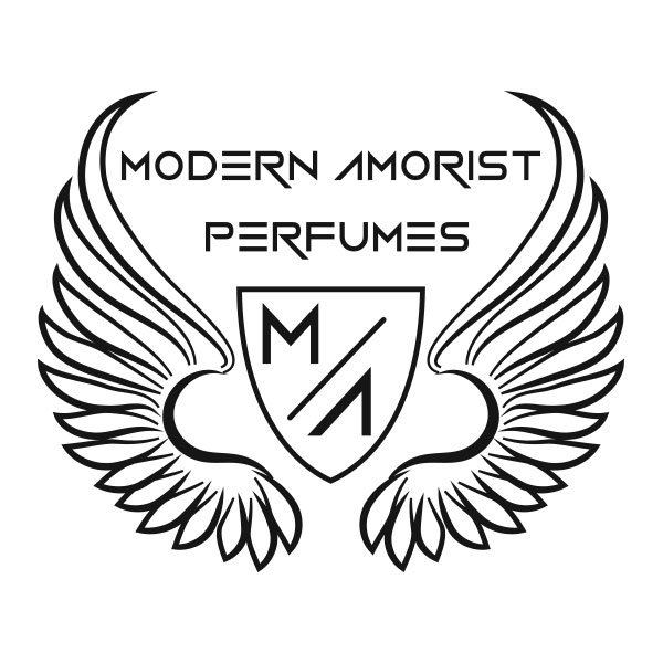 Modern Armorist Perfumy