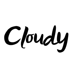 Cloudy Scents Perfumy